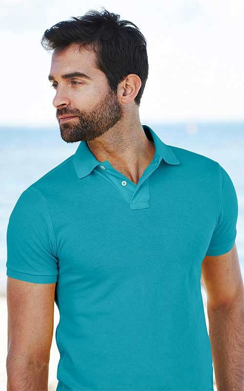 Products - MTailor Custom Clothes