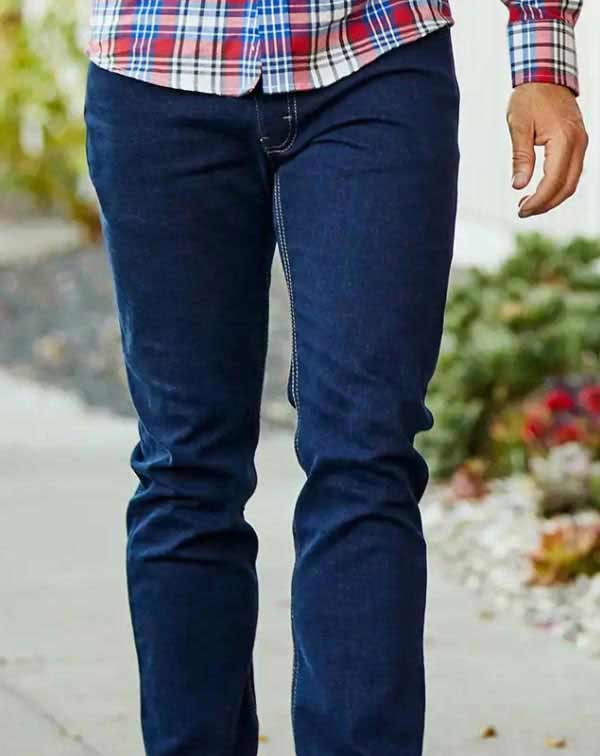 Products - MTailor Custom Clothes