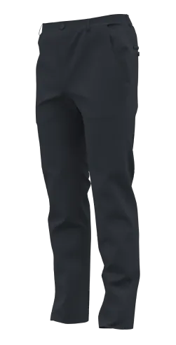 Performance Chinos