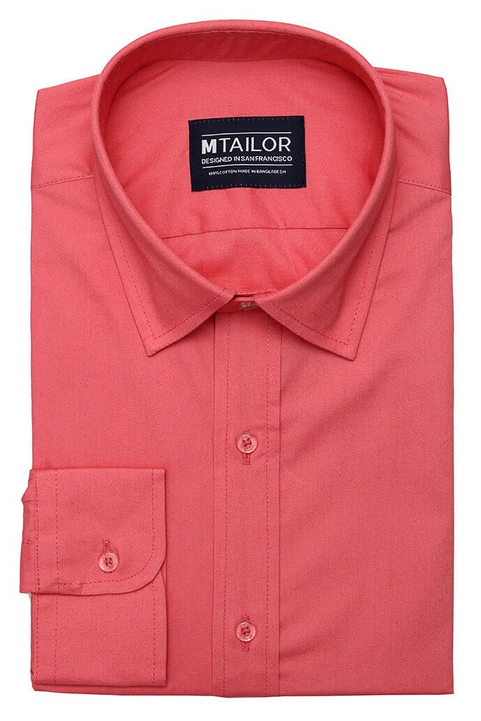 Shirts