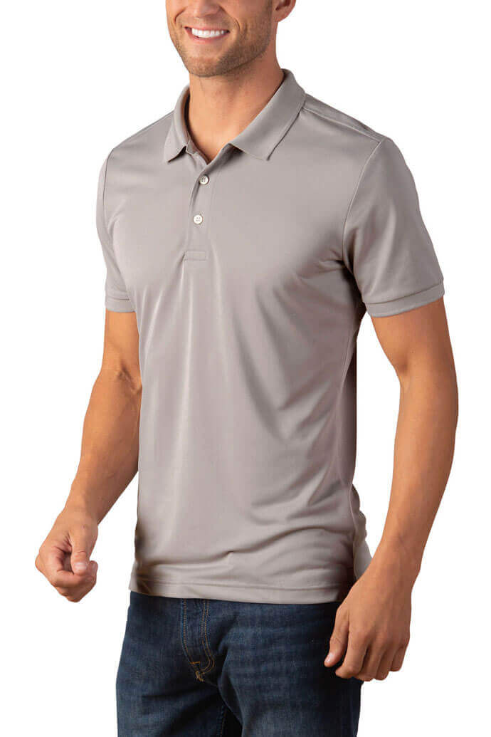 Polos
