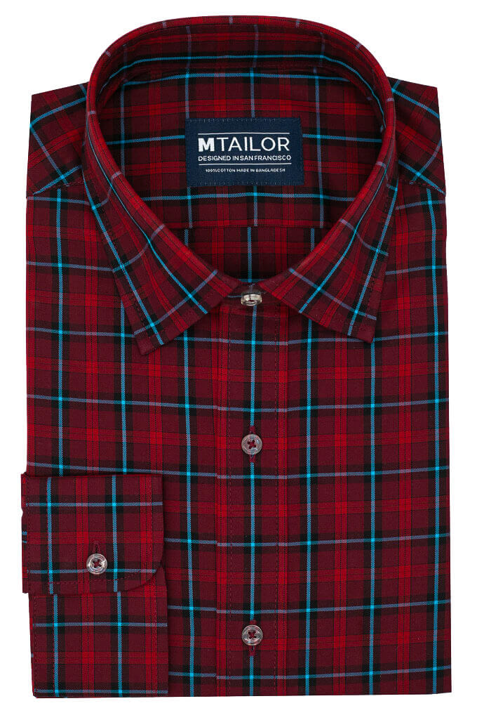 Shirts