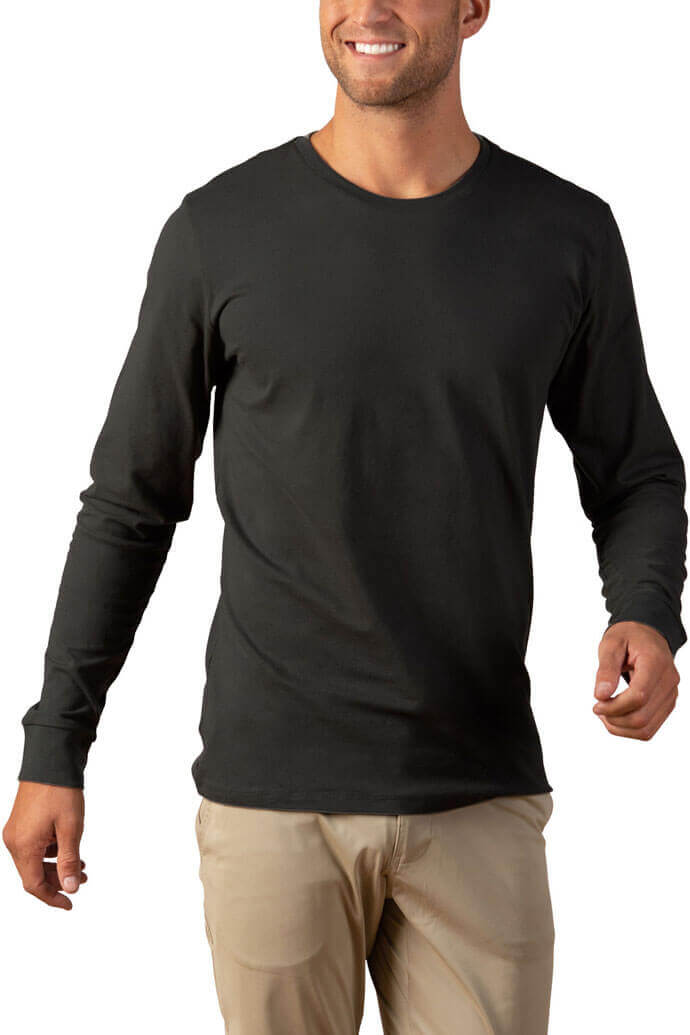 Long Tees