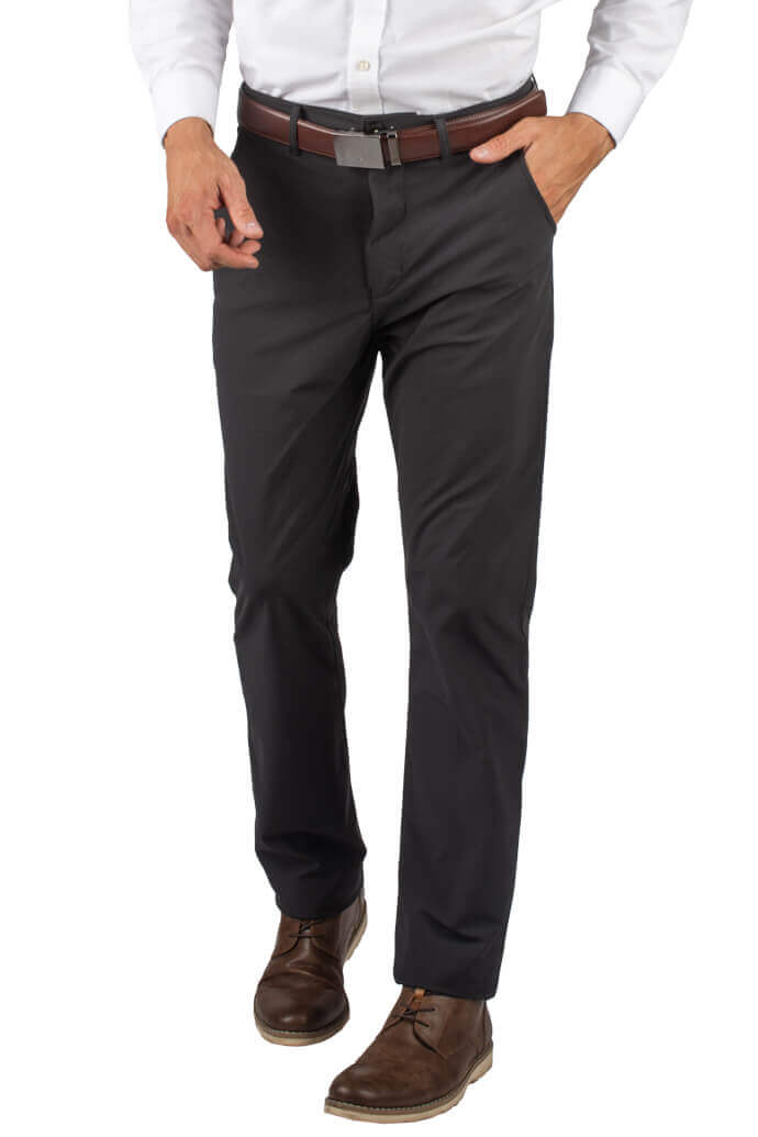 Performance Chinos