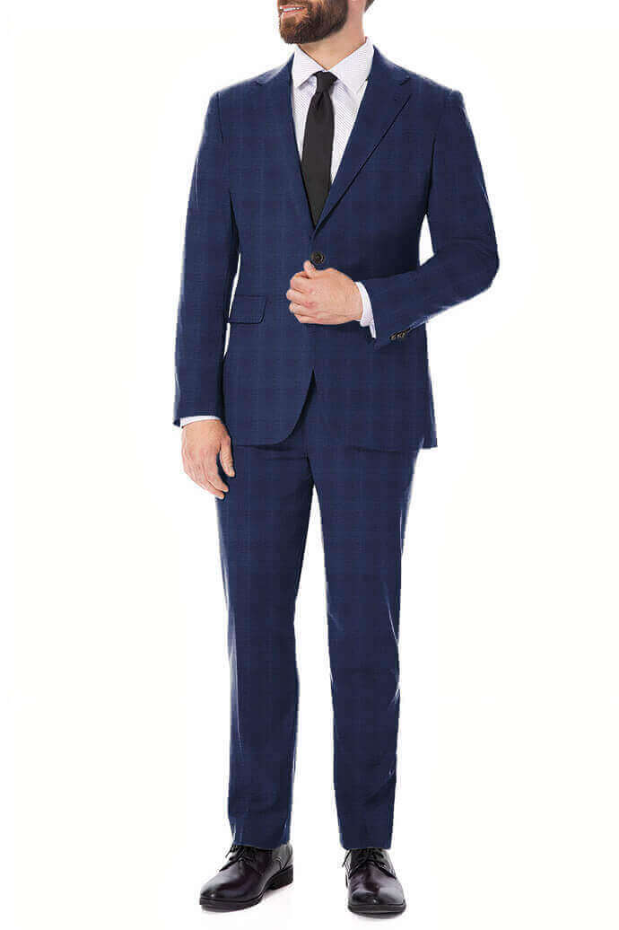 Suits