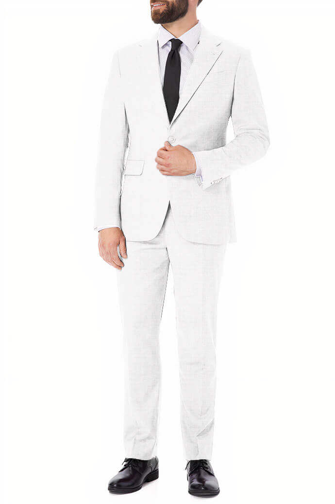 Suits
