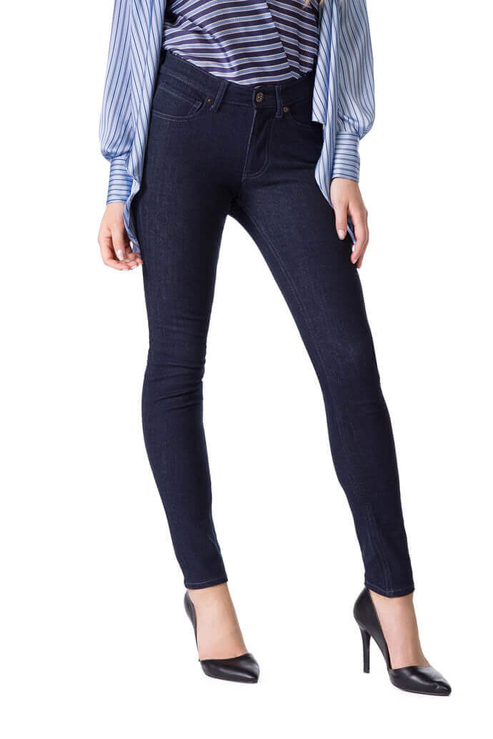 Women's Jeans