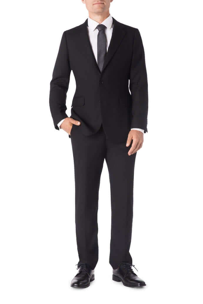 Suits