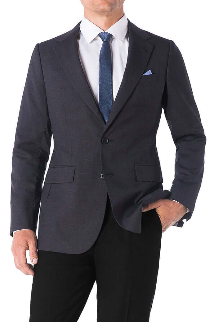 Blazers