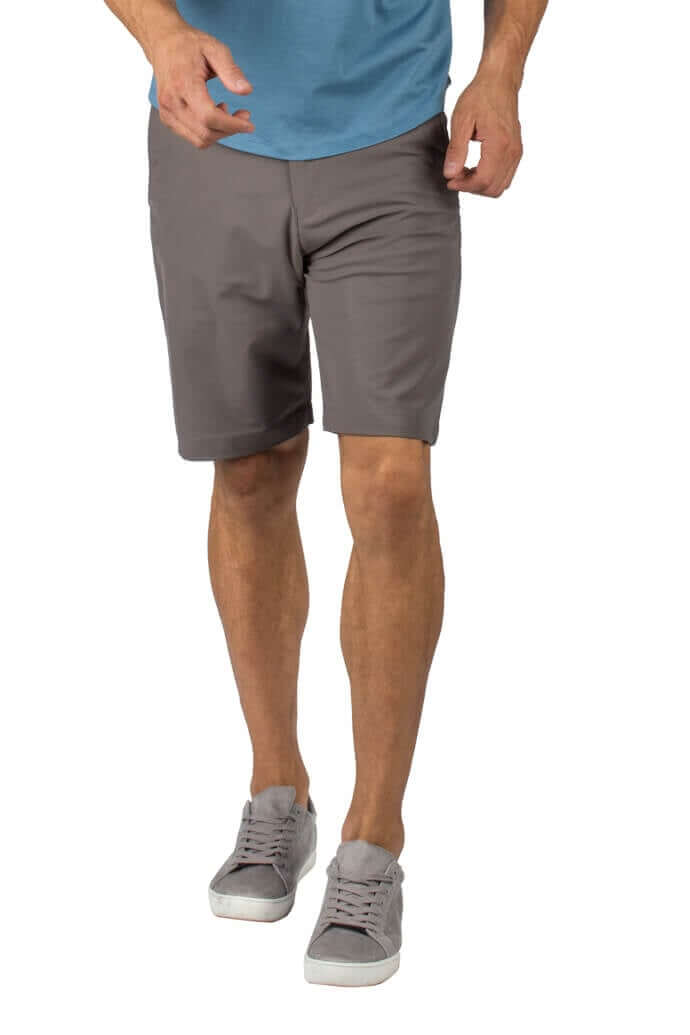 Performance Shorts