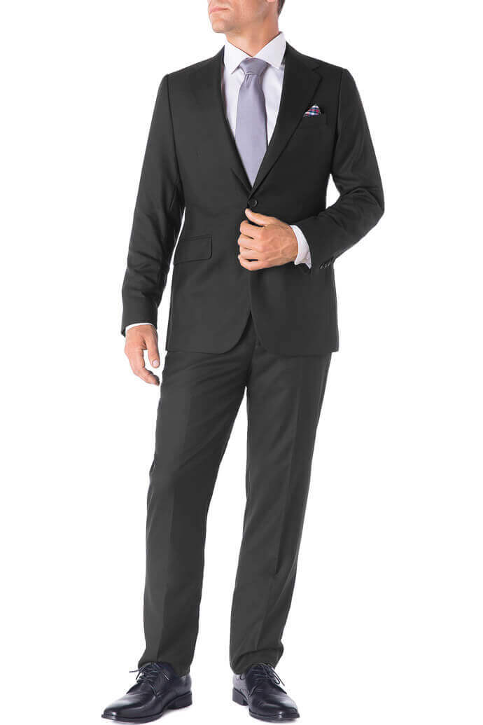 Suits