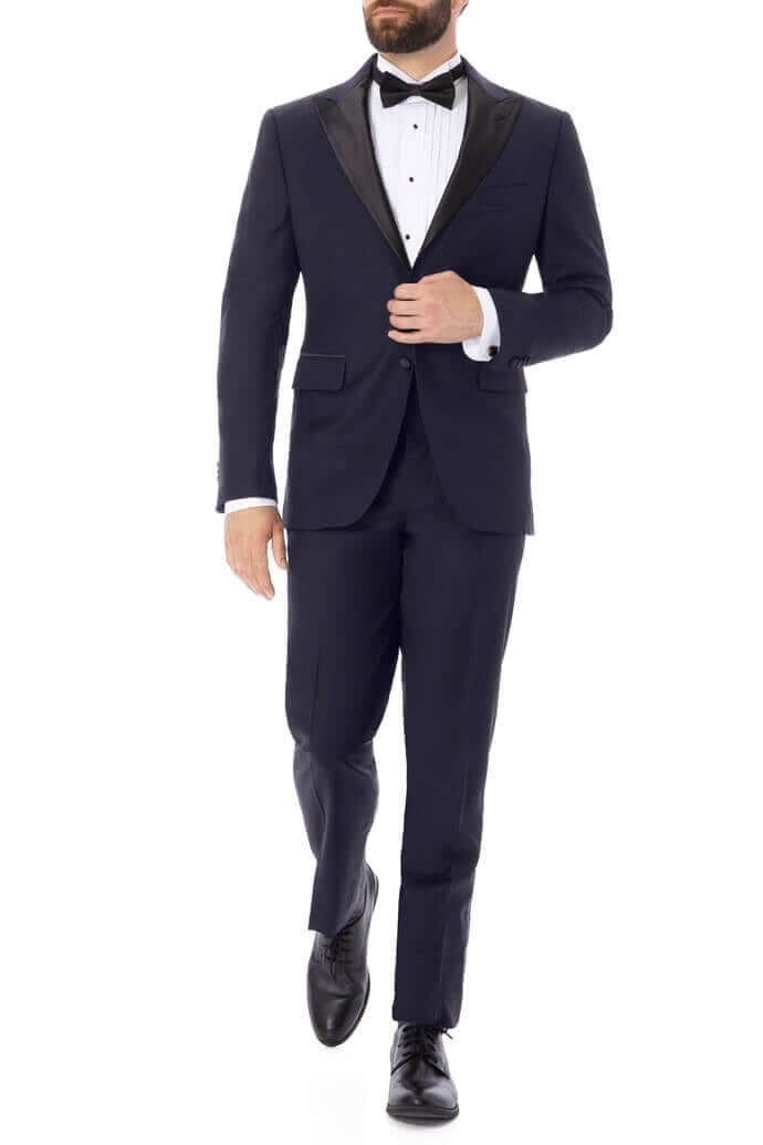 Suits