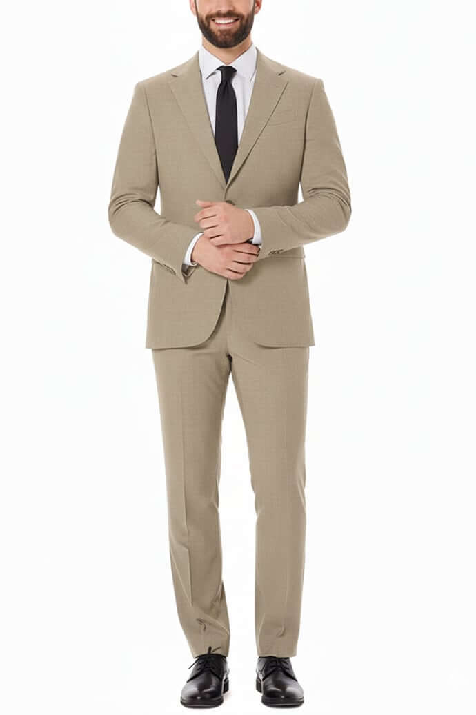 Suits