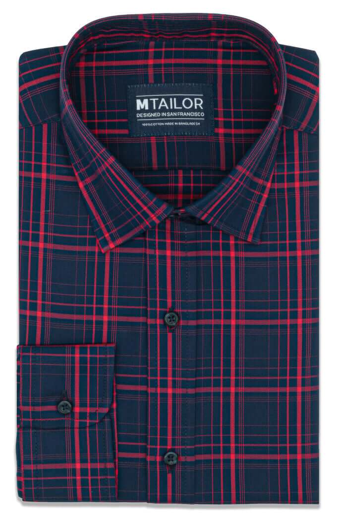 Shirts