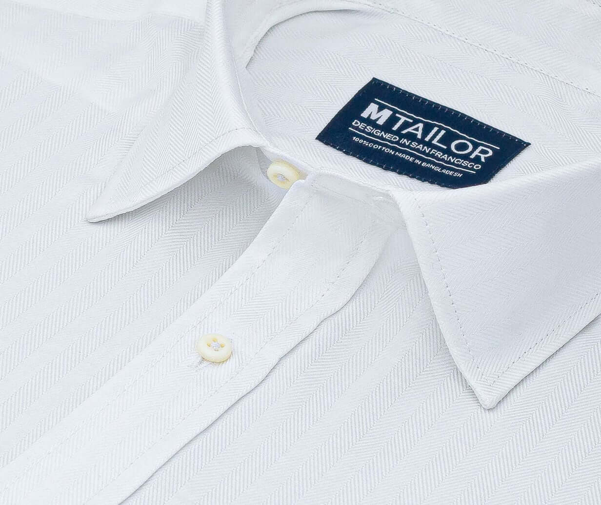 Short Sleeve