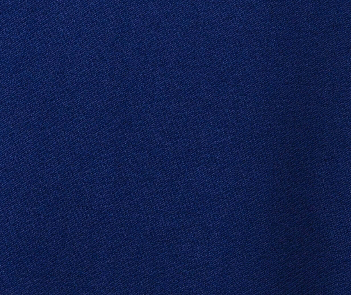 Brilliant Blue Performance Blend